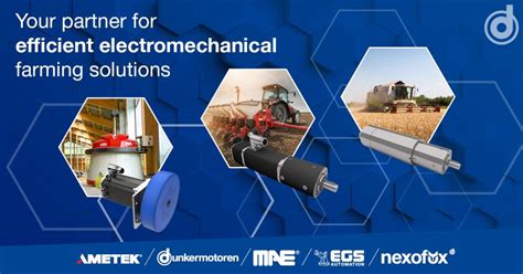 Robert Ravic Posted On Linkedin