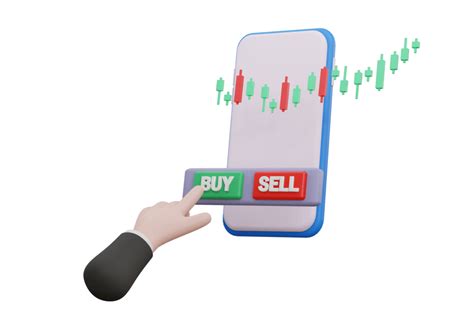 Trader Pngs For Free Download