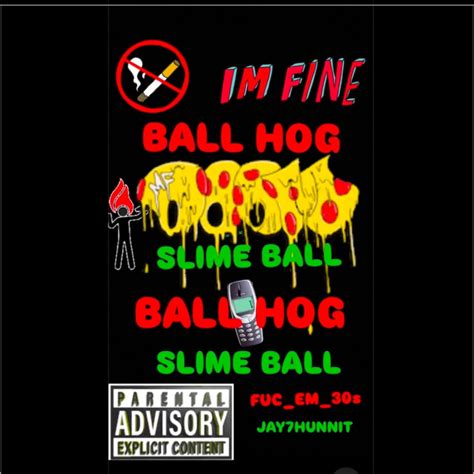 Stream Hell Yeah By Fuckem30s Listen Online For Free On Soundcloud