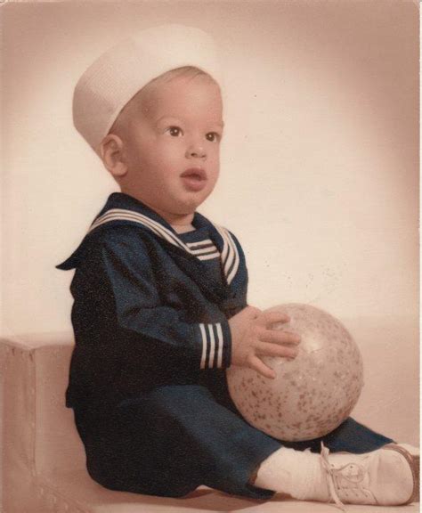 David Gossman Obituary Death Notice And Service Information