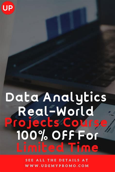 Data Analytics Real World Projects In Python Data Analytics