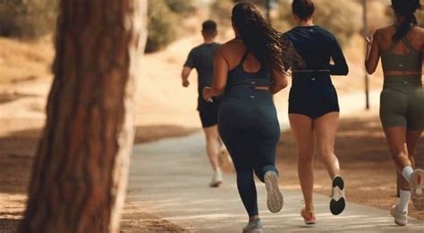 Ultimatives Training Workout Splits Guide Myprotein™