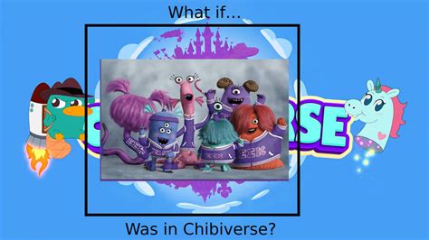 What If Slugma Slugma Kappa Were In Chibiverse By Con1011 On Deviantart