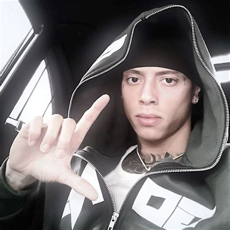 Central Cee Coloured Icon Color Vsp Icon