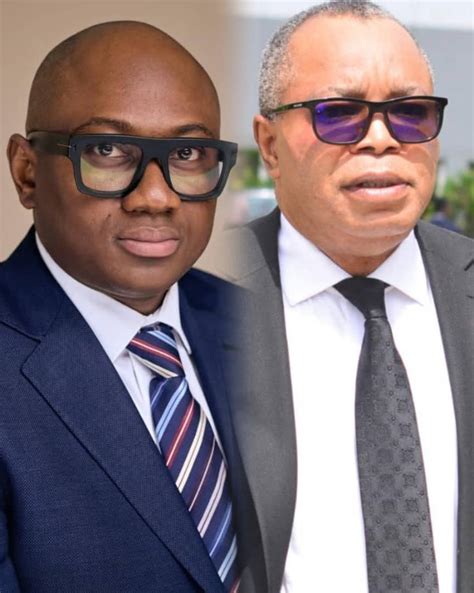 Bendel Insurance Gets New Chairman Ahead Of 202526 Npfl Campaign