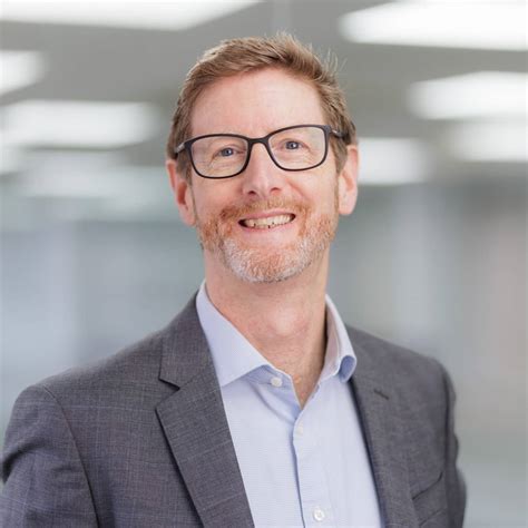 Statutory Notice Period Calculator Darwin Gray