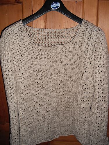 Ravelry Salice Pattern By Kim Hargreaves