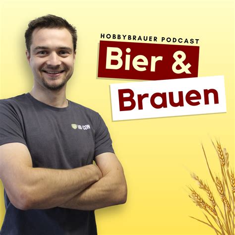 Bier And Brauen Podcast Malzknecht