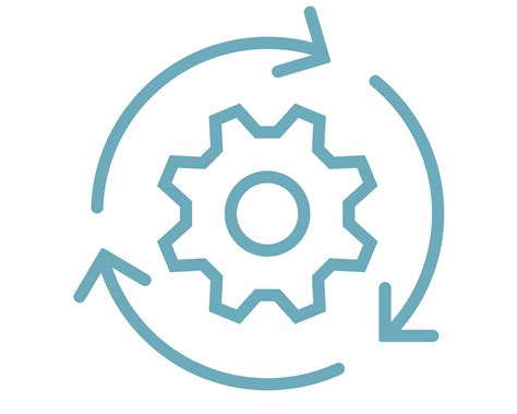 Sérum Physiologique Bouteille De 500 Ml Et 1l En Marque Blanche Mdd