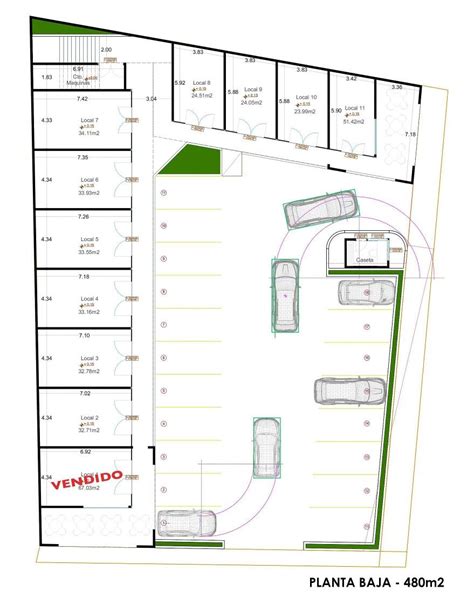 11 Ideas De Planos De Centro Comercial Para Guardar Hoy Centro
