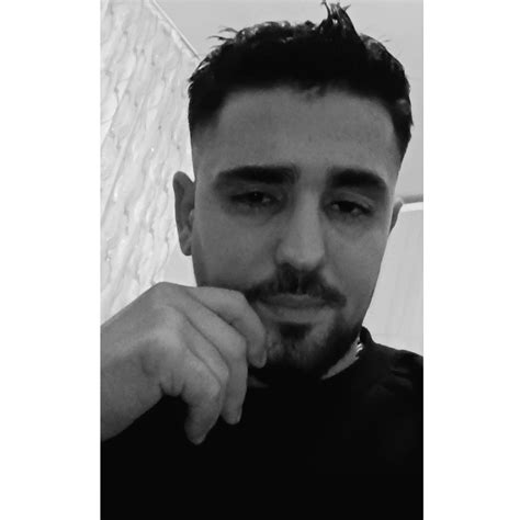 Ferhat KiliÇs Profile Binance Square