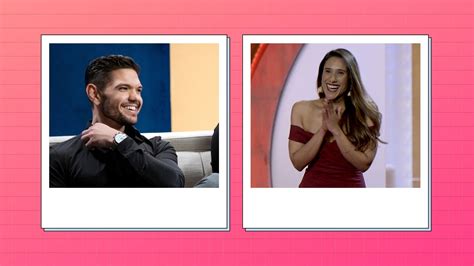 Are Kyle And Deepti Dating An Update My Imperfect Life