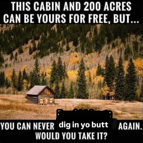 What Is With The Digging In Yo Butt Memes The Origin Of The Odd Activity Bein Know Your Meme