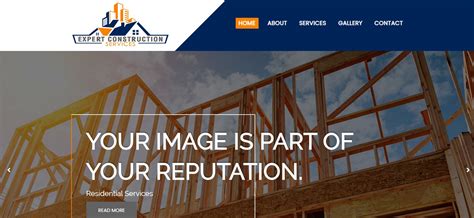 Expert Construction Services Adelanto Ca