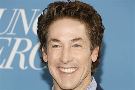 Kennedy Just Ended Joel Osteen In 36 Seconds God Will Never Forgive
