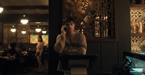 Obsession Streaming Where To Watch Movie Online