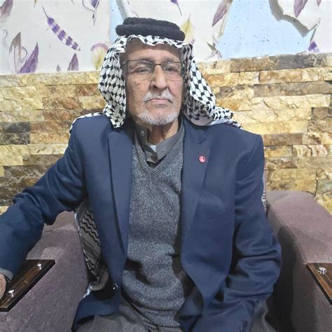 جبار جبار المذكور