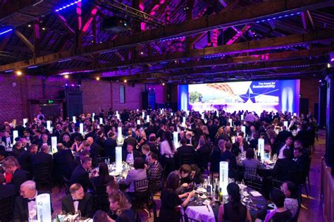 Structuralawards Structuralengineering Awards The Institution Of