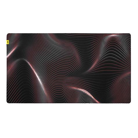 2e Gaming Mouse Pad Pro Speed Xl D03 800x450x3mm 2e Gaming