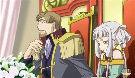 Odysseus Eu Britannia