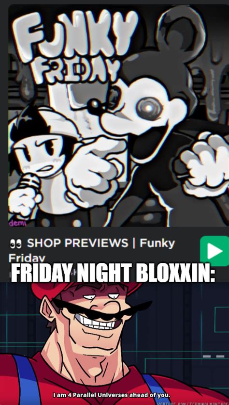 Mc Spongebob Fan Sprite Rip Mcm Possible Trypophobia Warning R Fridaynightfunkin