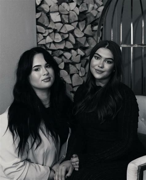 Your Marketing Captures Viewers Attention Your Branding Is Why They