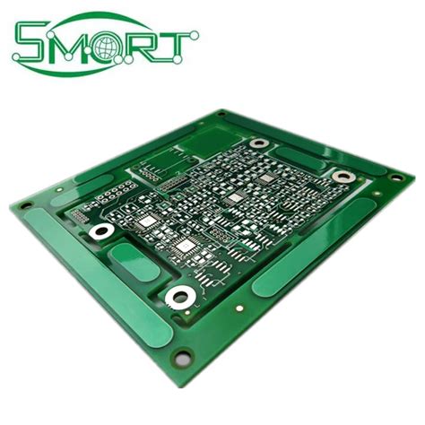 Smart Electronics Pcb Hs Code Television Pcb Board Pcb Router Buy Pcb Router Television Pcb