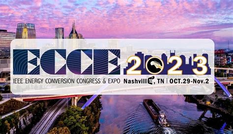 Lee Empringham On Linkedin Ieee Ecce Powerelectronics Integratedmotordrives Pemcuon