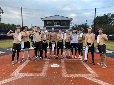 Bradley Grindlinger Cashgrindy24 • Instagram Photos And Videos