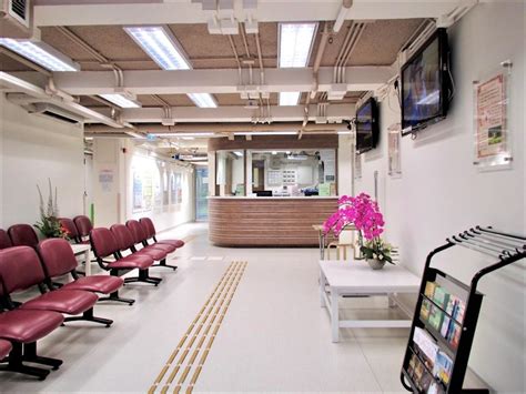 從中醫角度認識治療腦退化 針灸及中藥有助延緩病情