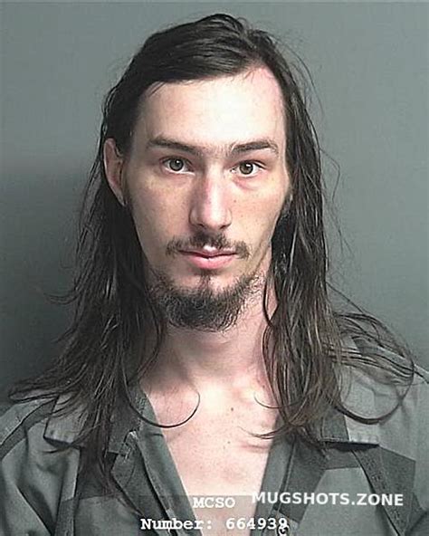 Walton Wesley Noel 06 18 2025 Montgomery County Mugshots Zone