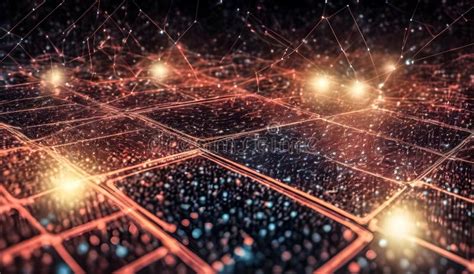 Cyberspace Digital Computer Network Security As A Global Database