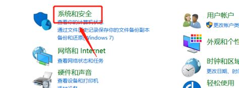 Win10 Java环境变量的正确配置 Csdn博客