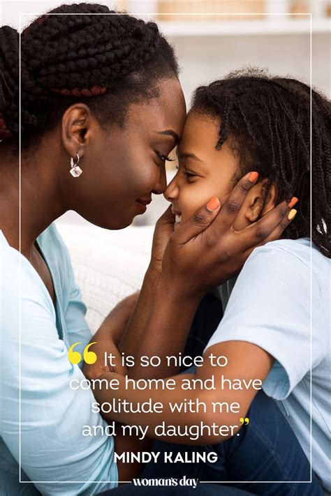Mother Daughter Wedding Quotes