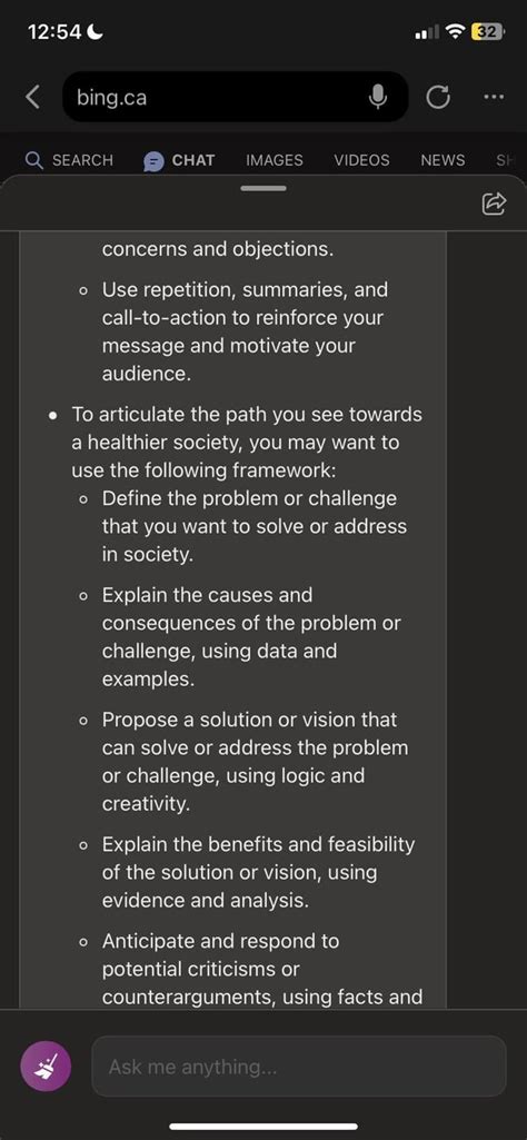 Praise Summarize Prod Mode 2 Of 2 Rbing