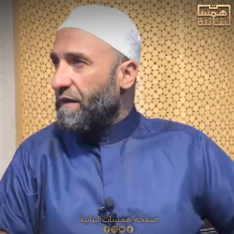 أعطاه كيس فيه 50 ألف دولار بدل أن يعطيه كيس موز أعطاه كيس فيه 50 ألف دولار بدل أن