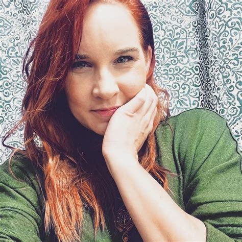 Znana Slovenska Voditeljica Iskreno Spregovorila O Razhodu S Tem Znanim Slovencem Metropolitansi