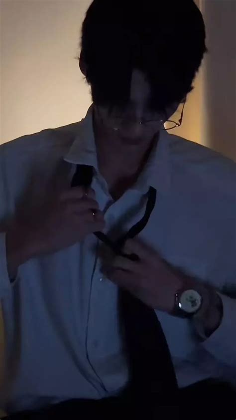 Chat With Ting Chen Billionaire Mafia And Ceo Boss Nsfw Enjoy Free Unrestricted Ai Character