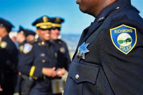 Contra Costa Contra Costa Sheriff Official Page