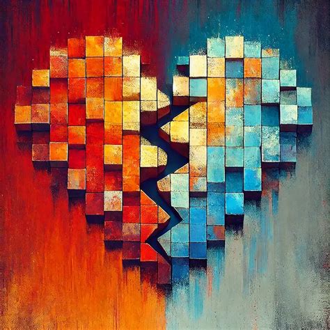 Misinformation And Marginalization Solli