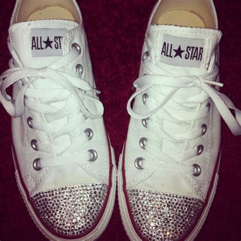 Cory Neelans Coryneelans Profile Pinterest