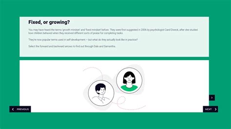 Problem Solving Skills Course Virtual College