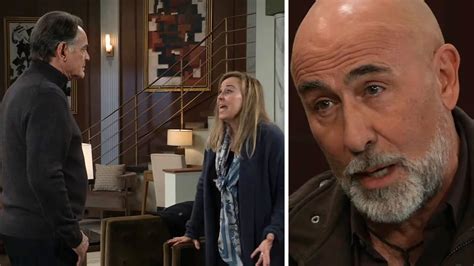General Hospital Spoilers Video Sneak Peek December 5 Sidwell Has