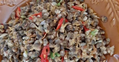 8 Resep Harmis Enak Dan Sederhana Ala Rumahan Cookpad