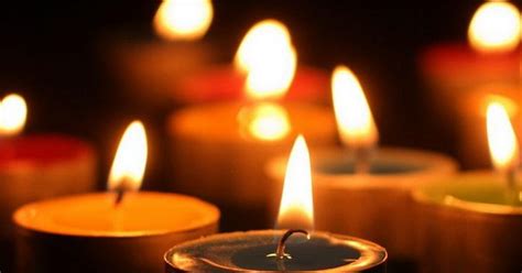 Zlatno I Plavo Miloje Milojević „opelo Za Tri Jednaka Glasa U De Molu Rts Planeta