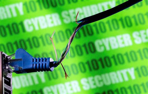 Draft Eu Rules Target Smart Devices With Cyber Security Risks Itnews
