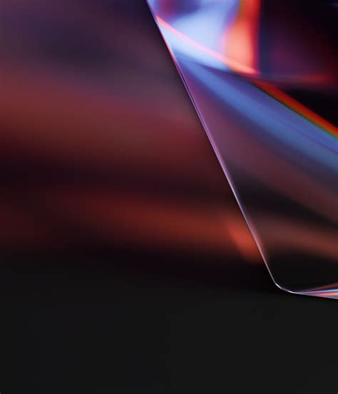 Coder Cloud Development Environment Remote And Self Hosted