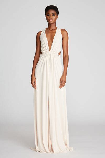Halston | Shop iconic Halston dresses, gowns and ready-to-wear
