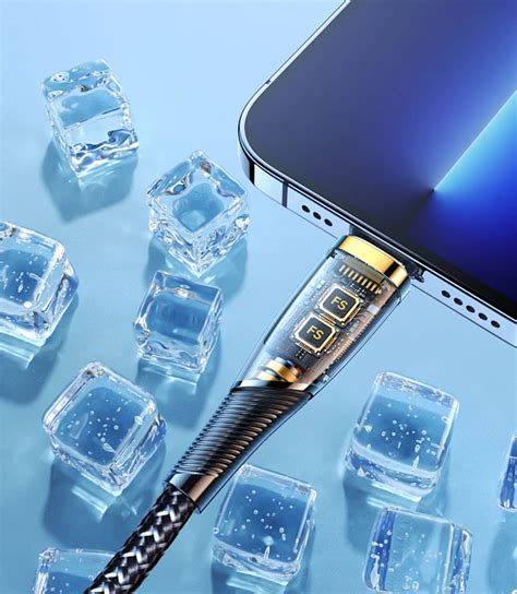 柯良【20210930】其他设计 花瓣网