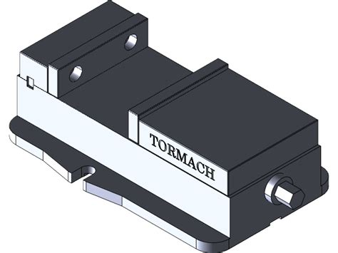 Free Cad Designs Files And 3d Models The Grabcad Community Library